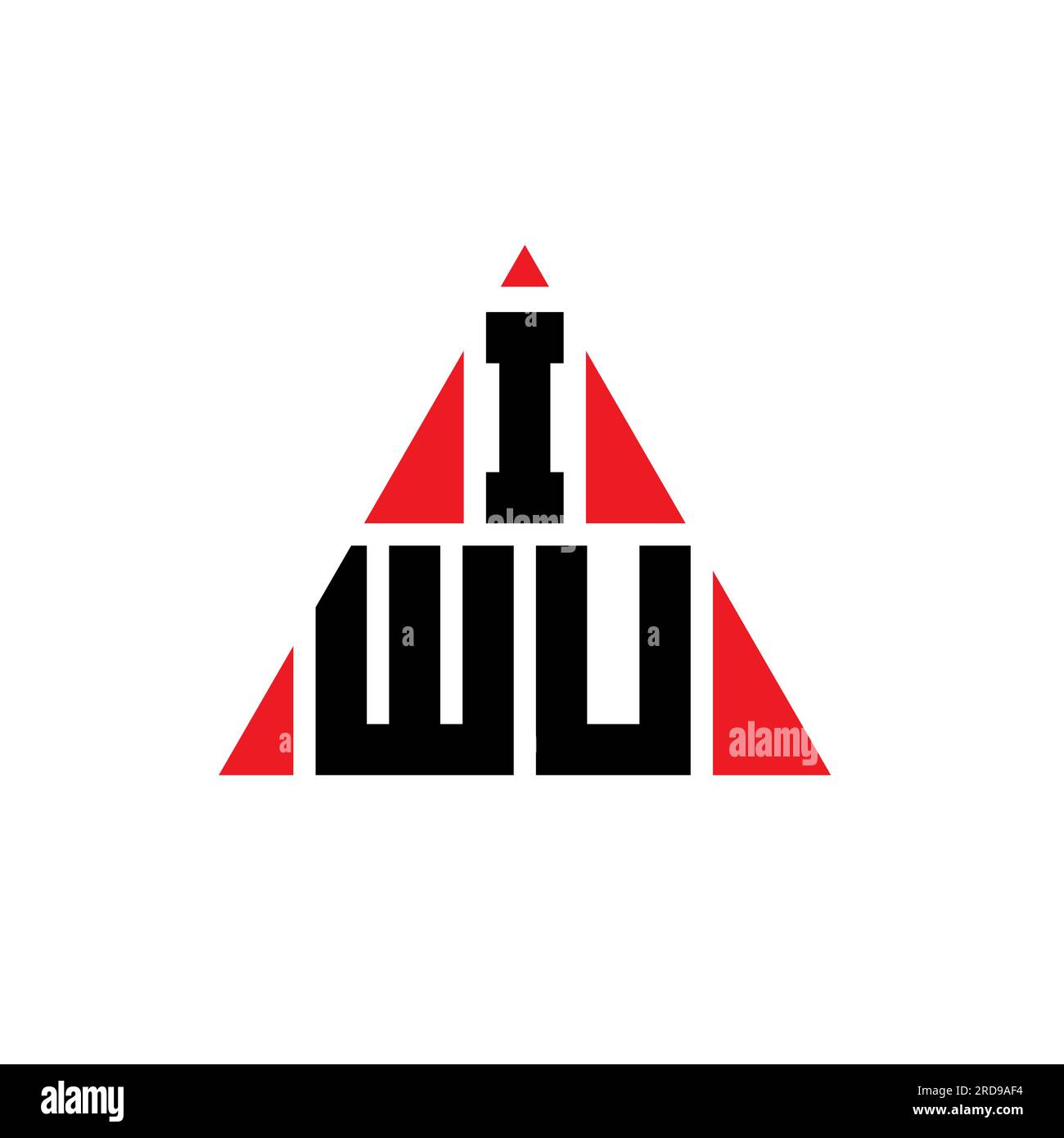 Iwu font hi-res stock photography and images - Alamy