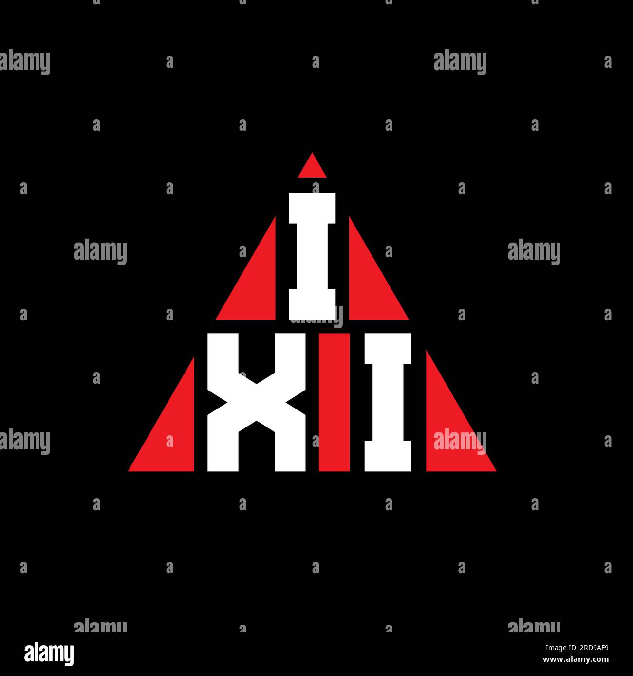 Ixi symbol Stock Vector Images - Alamy Ixi symbol Stock Vector Images - Alamy
