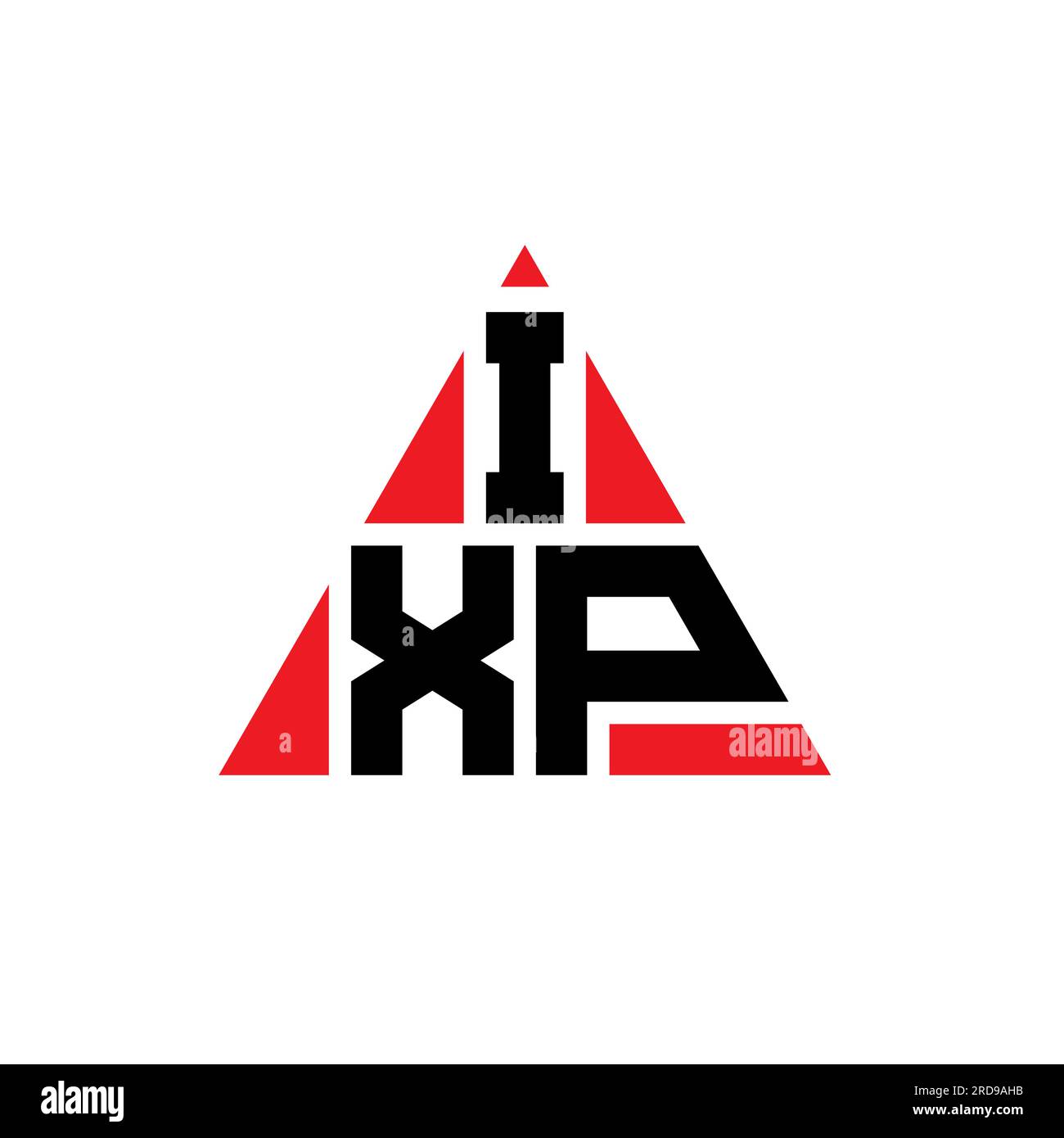 Ixp alphabet hi-res stock photography and images - Alamy