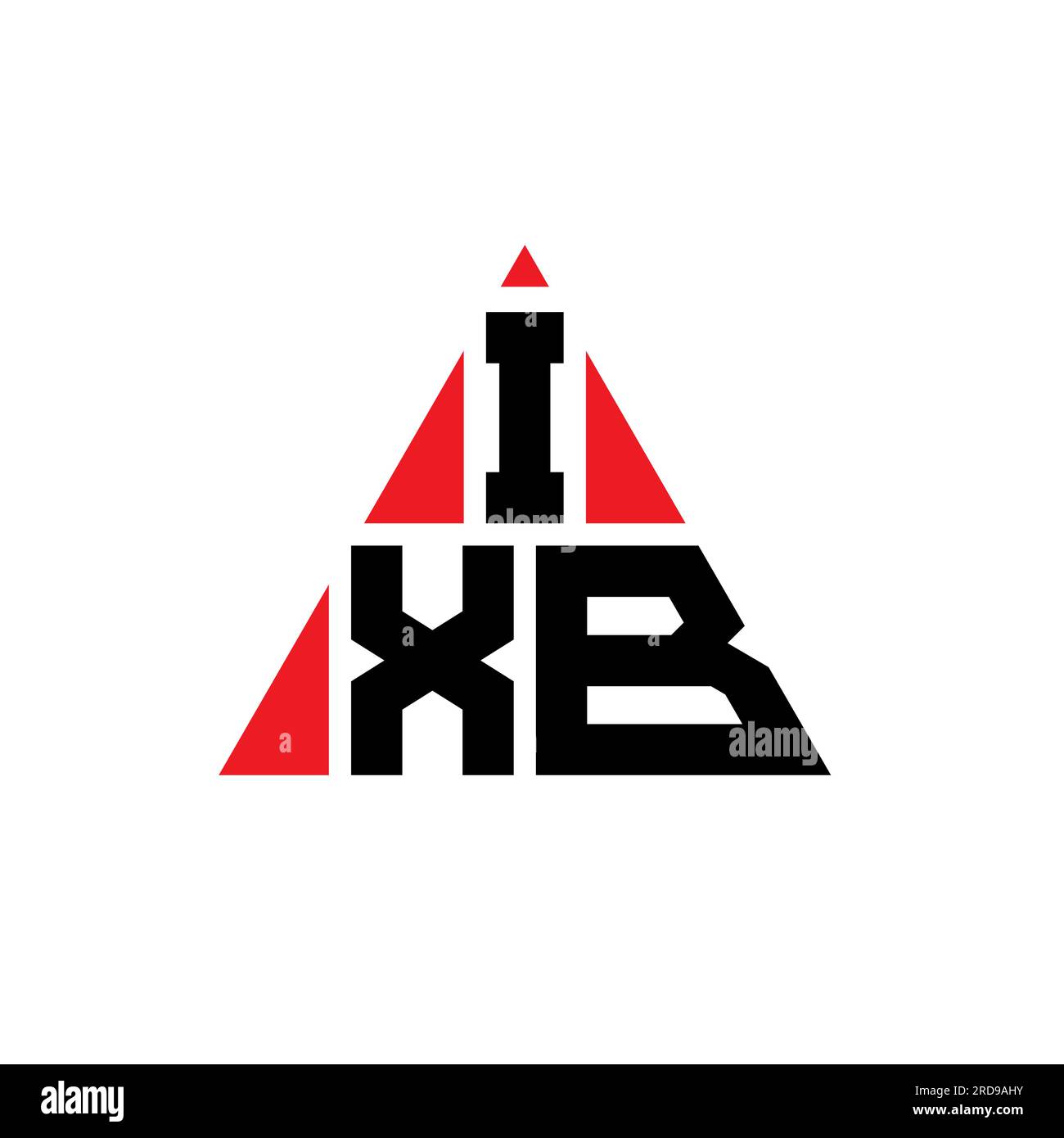 Ixb font hi-res stock photography and images - Alamy