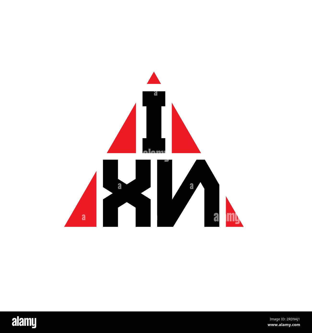 Ixn icon Cut Out Stock Images & Pictures - Alamy