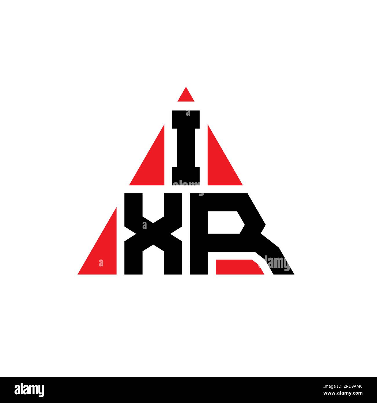 Ixr alphabet hi-res stock photography and images - Alamy