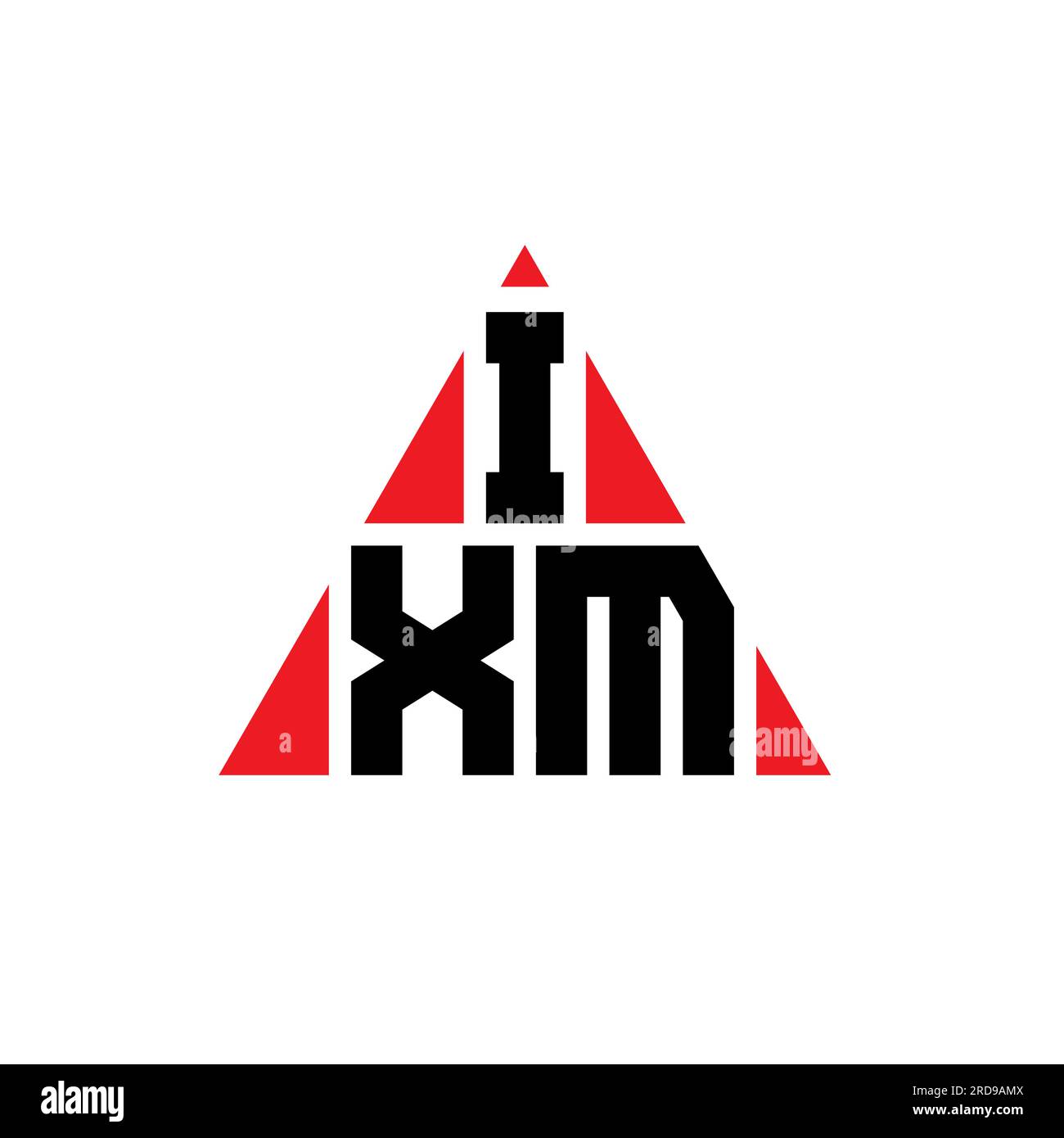 Ixm alphabet hi-res stock photography and images - Alamy