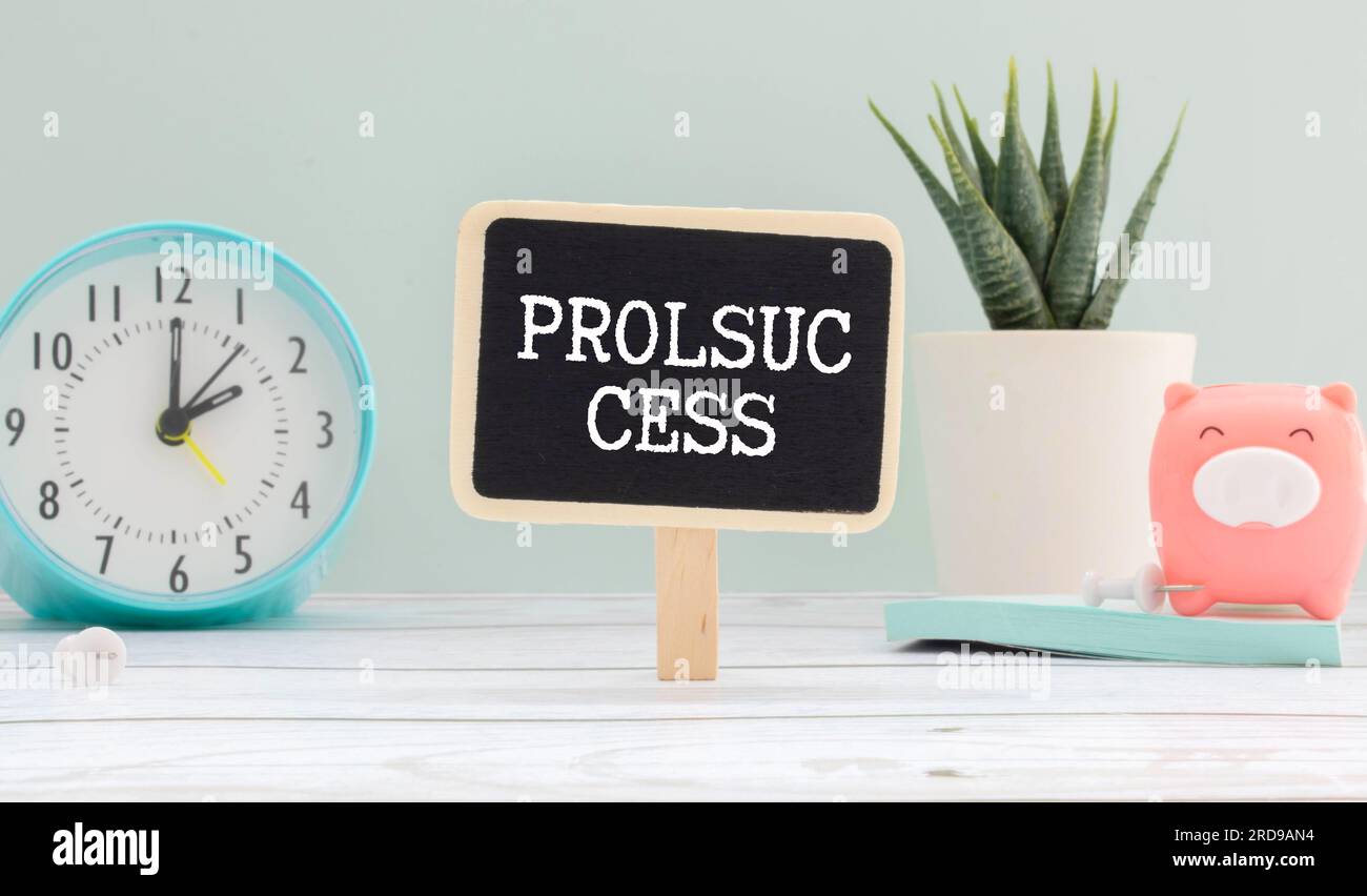 Clock piggy bank sign hi-res stock photography and images - Alamy