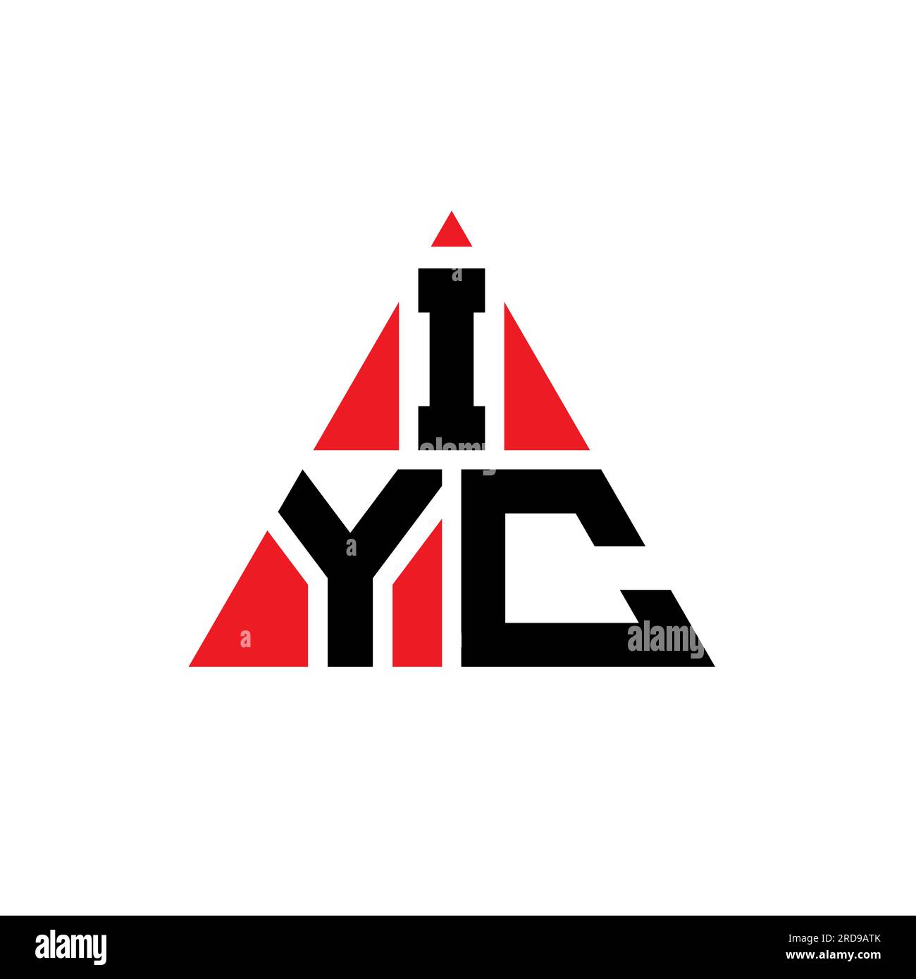 Iyc icon hi-res stock photography and images - Alamy