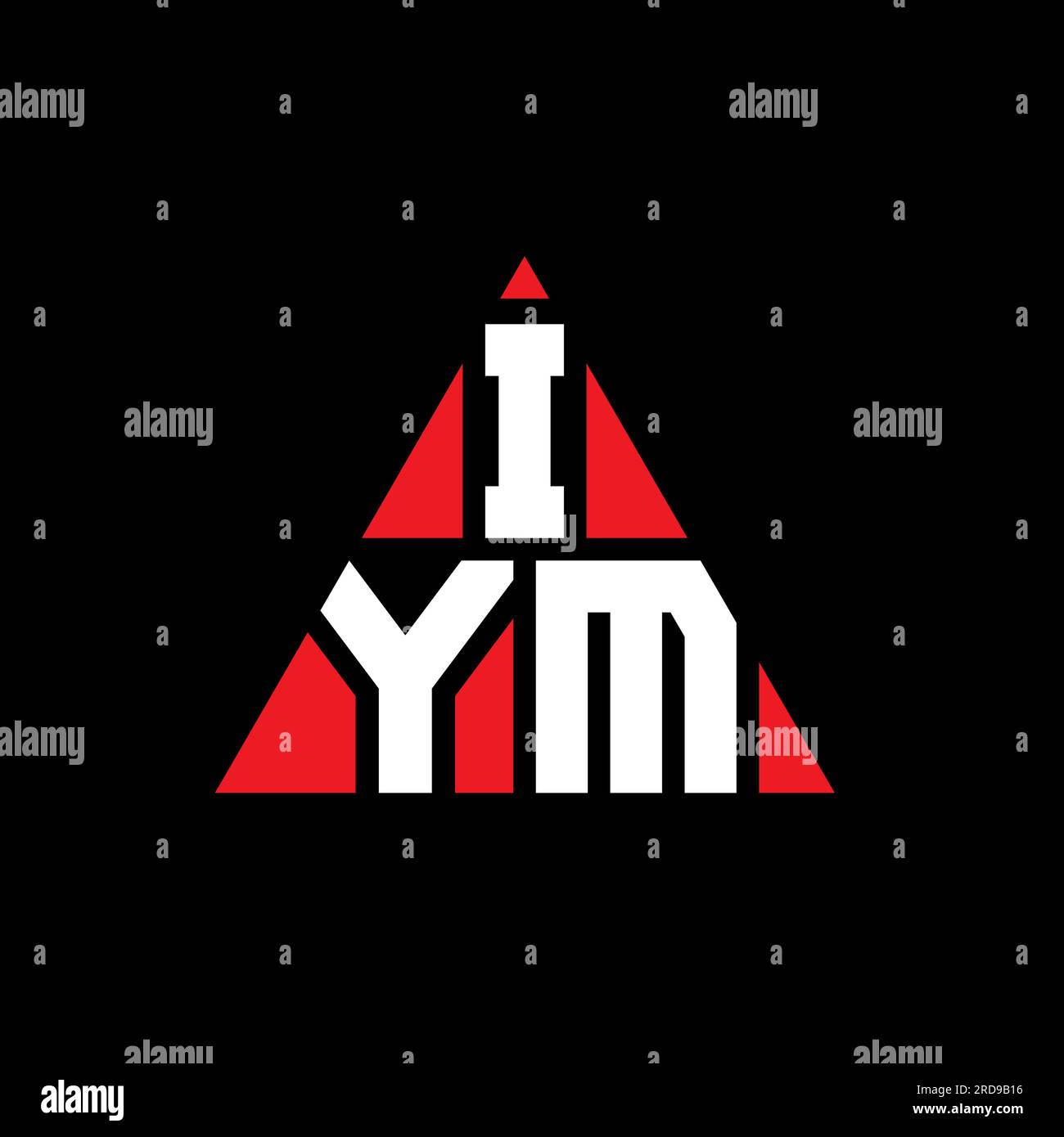 Iym vector hi-res stock photography and images - Alamy