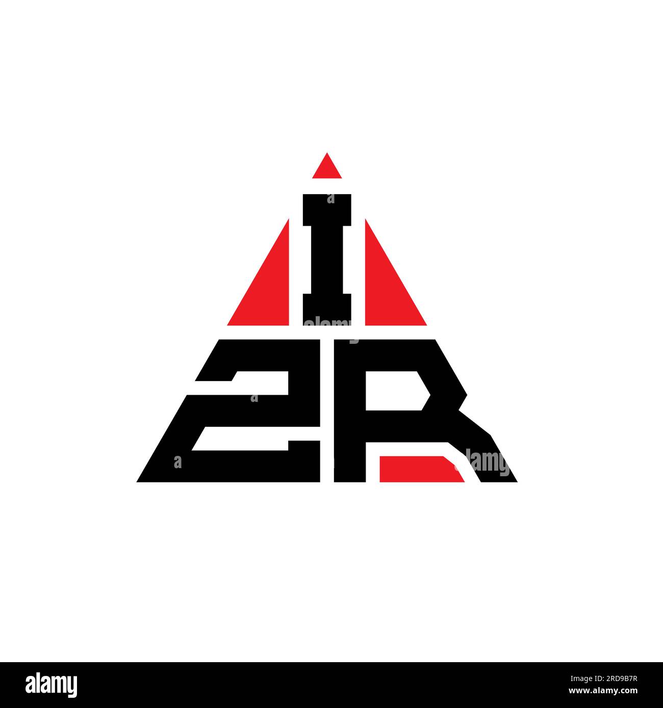 Izr icon hi-res stock photography and images - Alamy