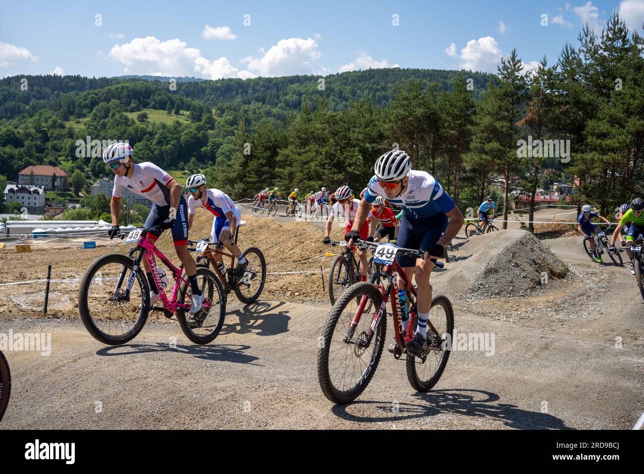 Roval hi-res stock photography and images - Alamy