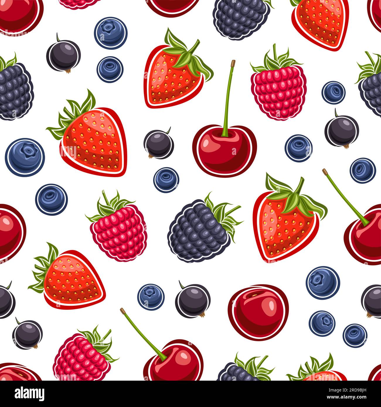 Wallpaper lay Stock Vector Images - Alamy