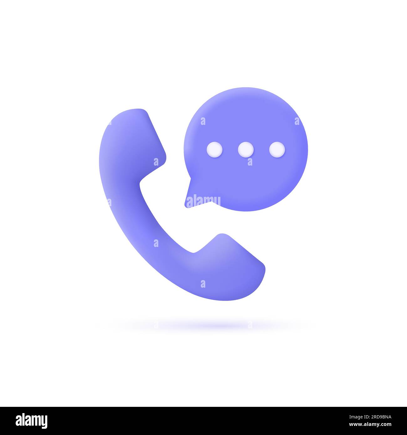 Customer inside Cut Out Stock Images & Pictures - Alamy