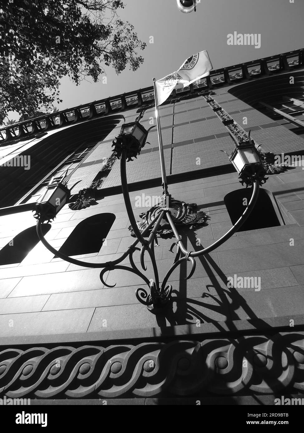 Strong highlights Black and White Stock Photos & Images - Alamy