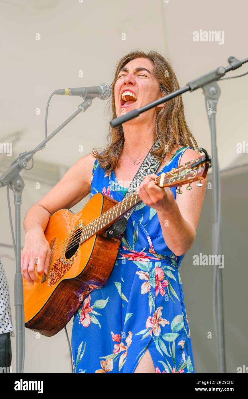 Festival maya hi-res stock photography and images - Alamy