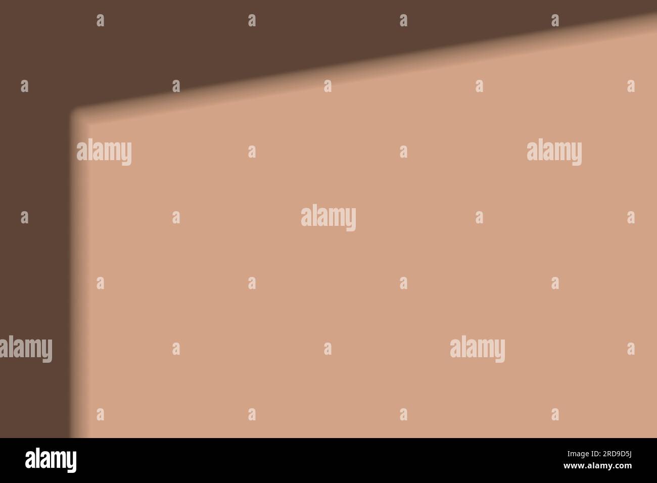 See through overlay Stock Vector Images - Alamy