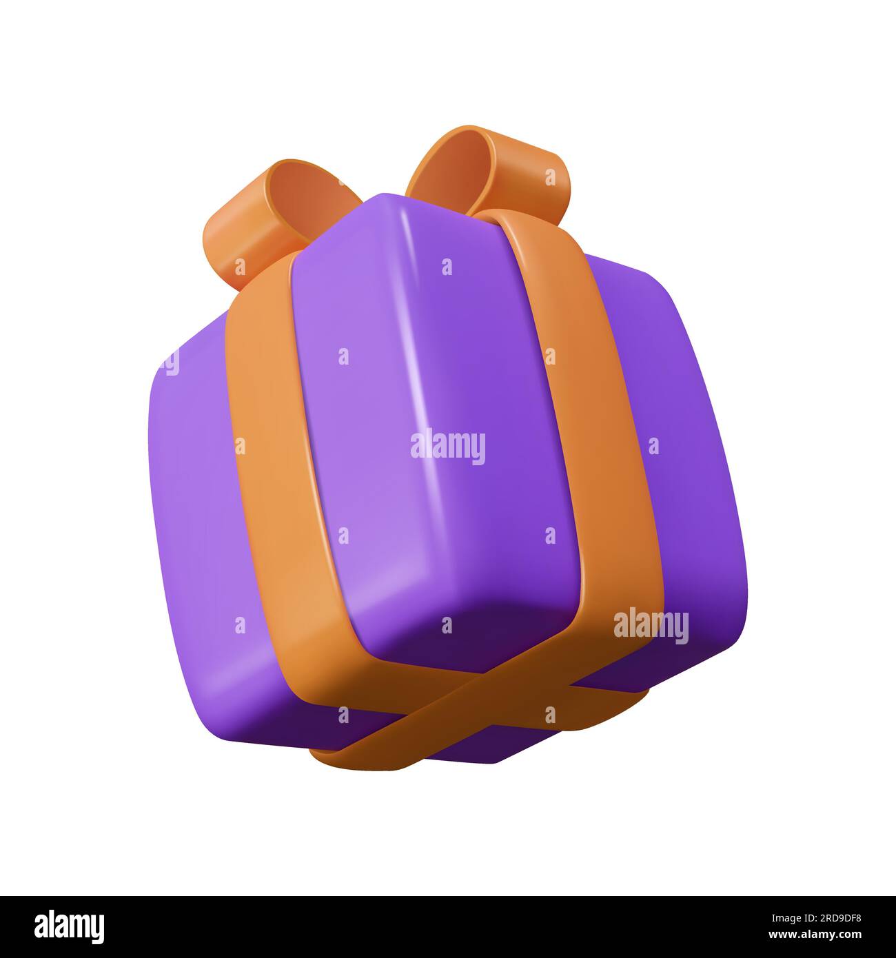 3d purple Stock Vector Images - Alamy