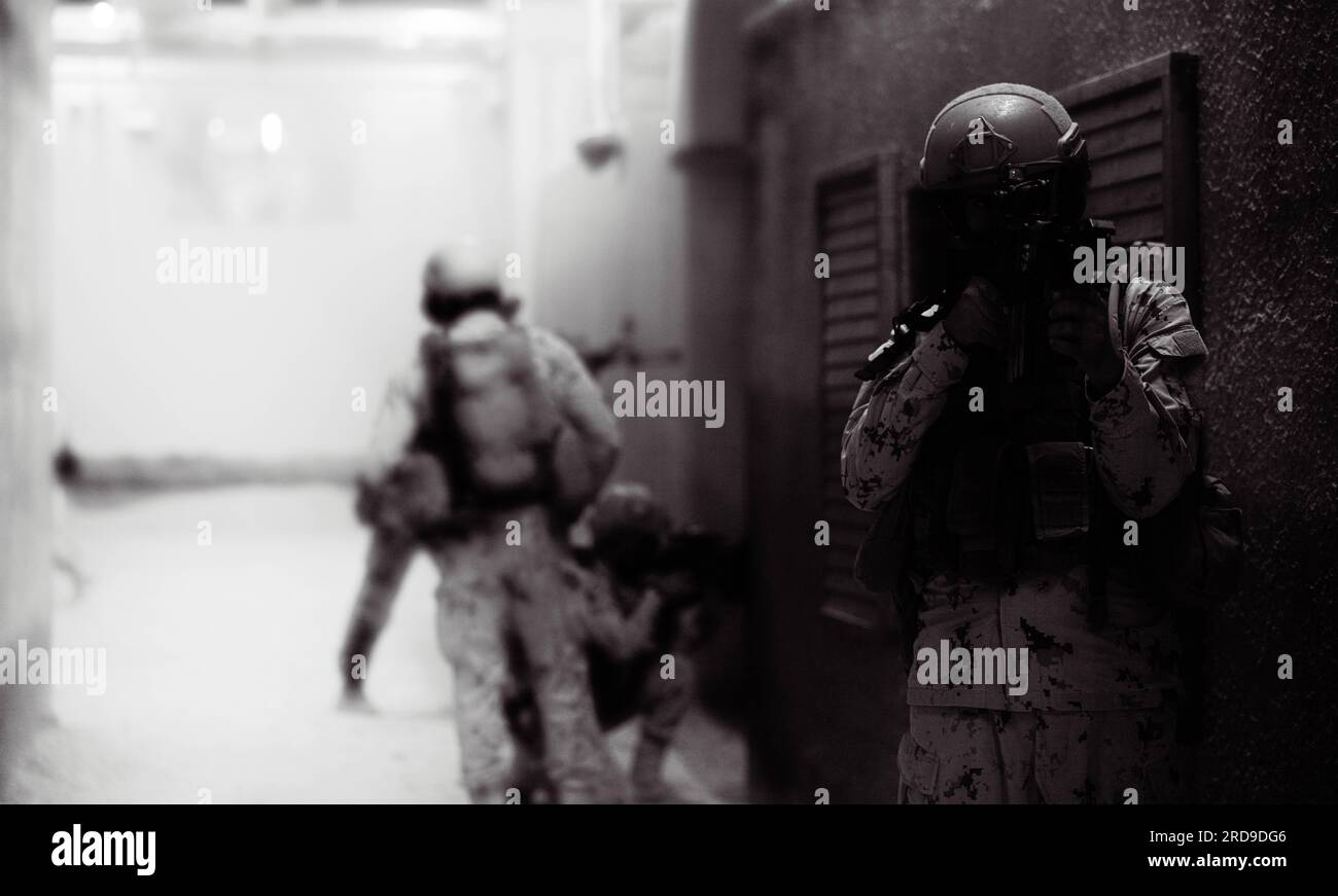 RELEASED Maj Crum Director Communication Strategy and Operations 2nd ...