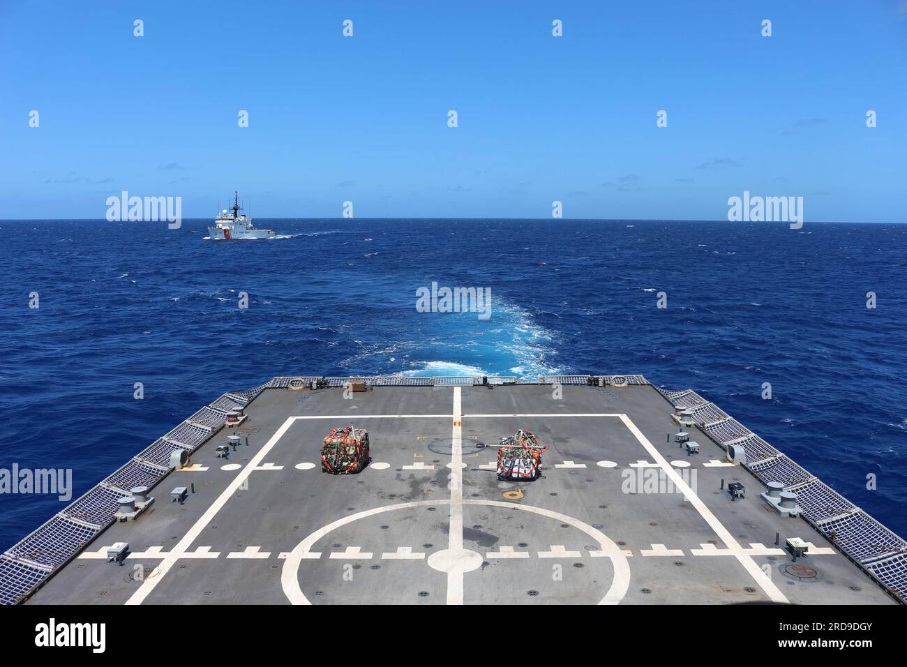 Jiatf s hi-res stock photography and images - Alamy