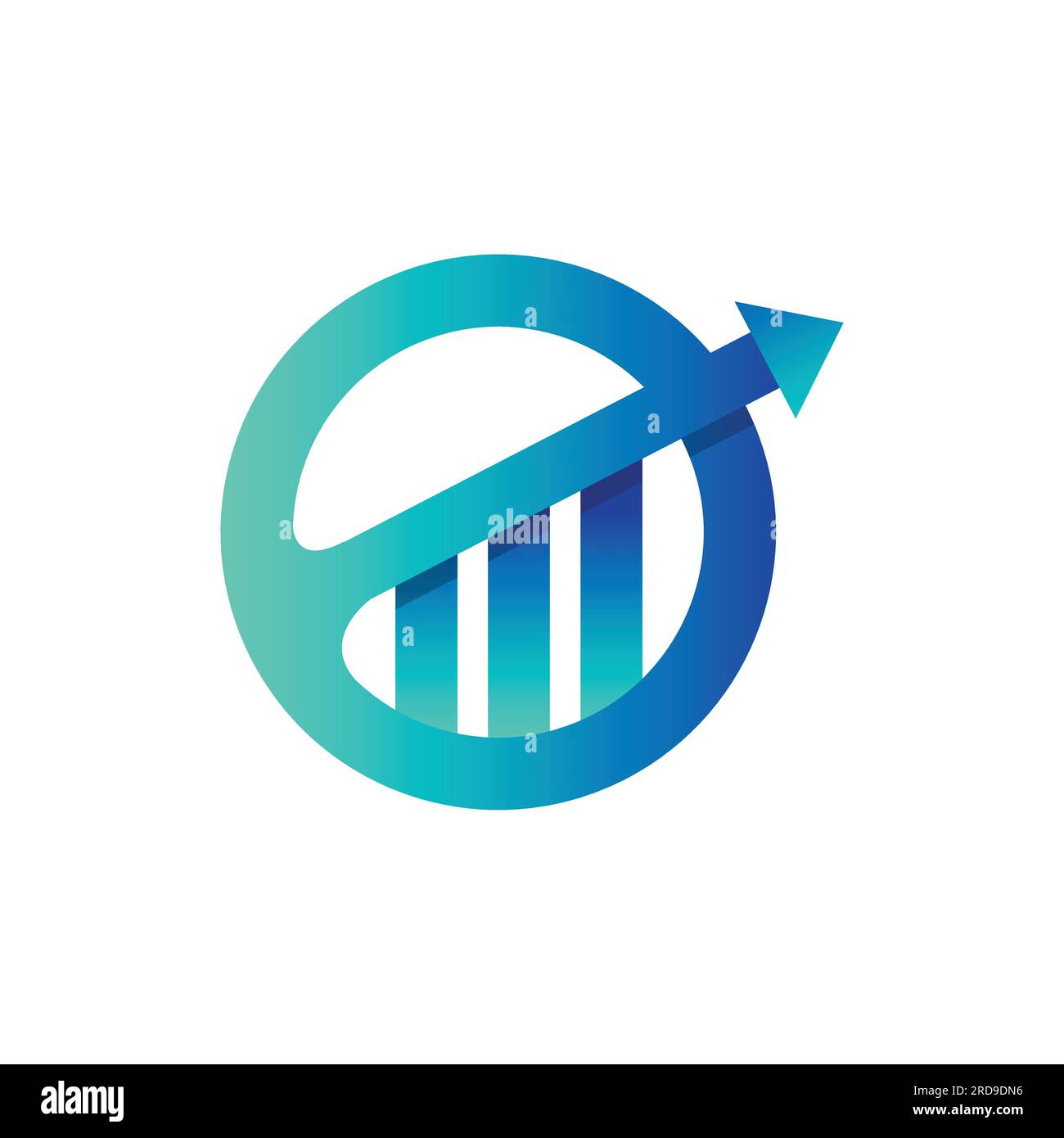 Financial Planning Company Logos