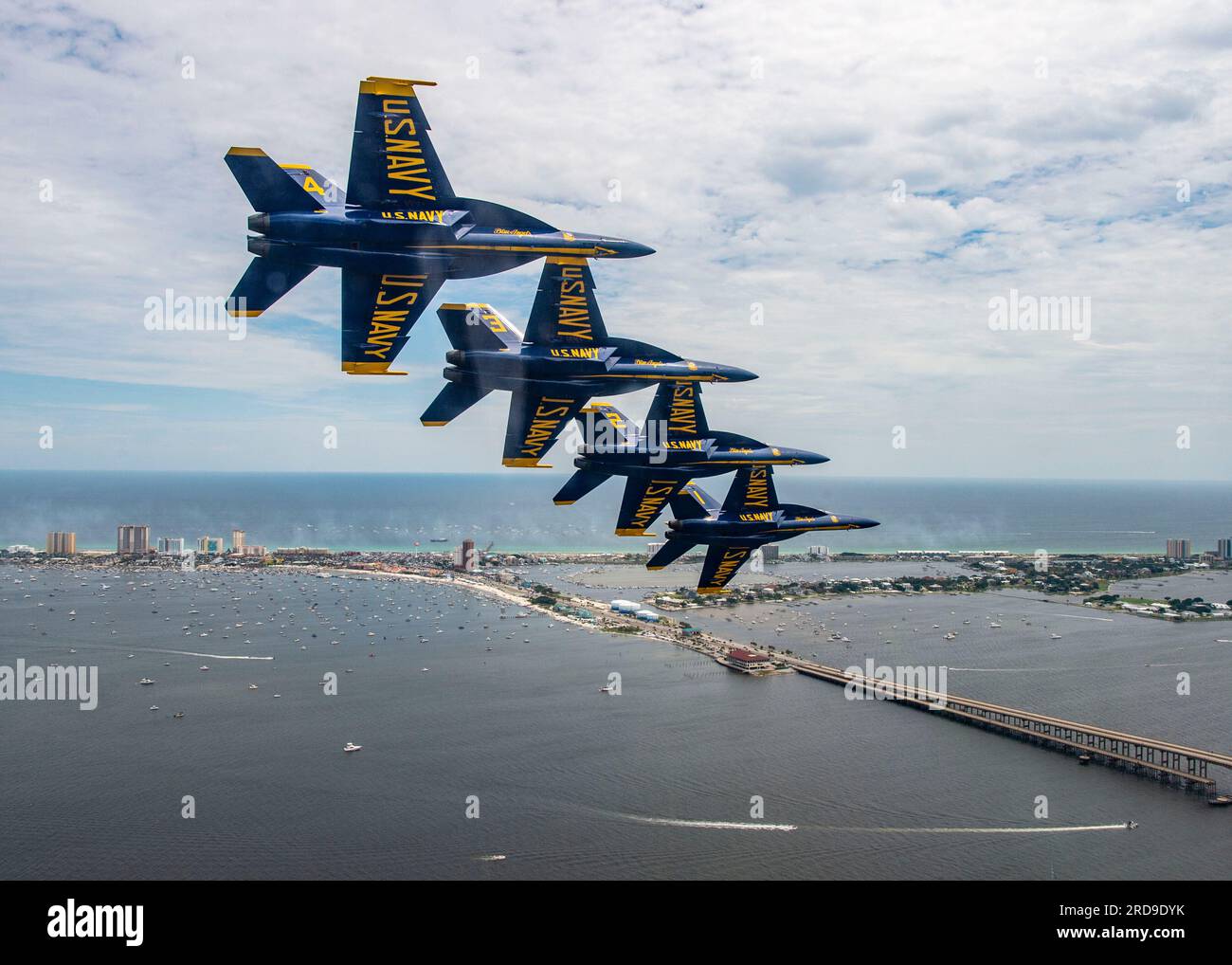 Joe gonzalez hi-res stock photography and images - Alamy