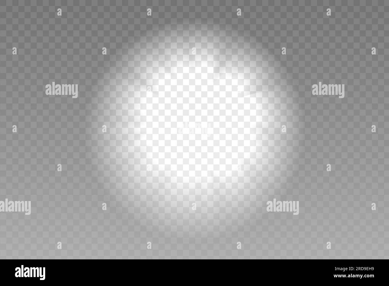Shadow overlay effect. Soft realistic shadow. Vector Stock Vector Image ... Shadow overlay effect. Soft realistic shadow. Vector Stock Vector Image ...