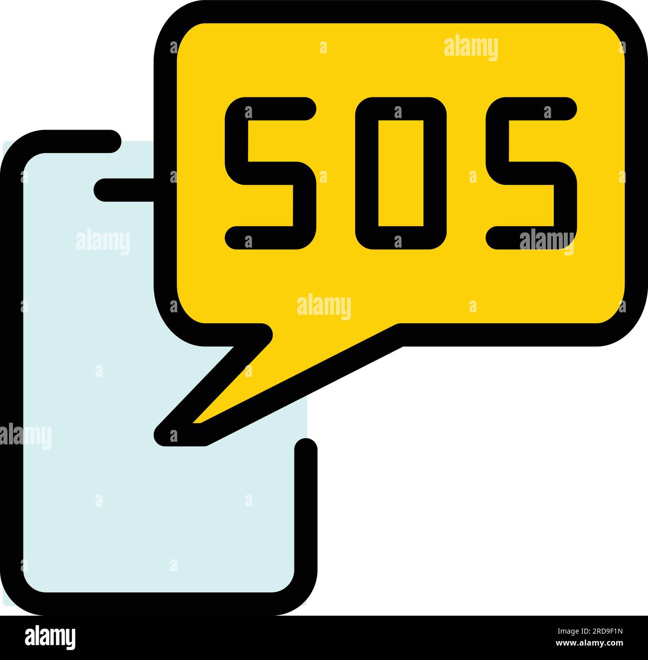 Fire saver Stock Vector Images - Alamy