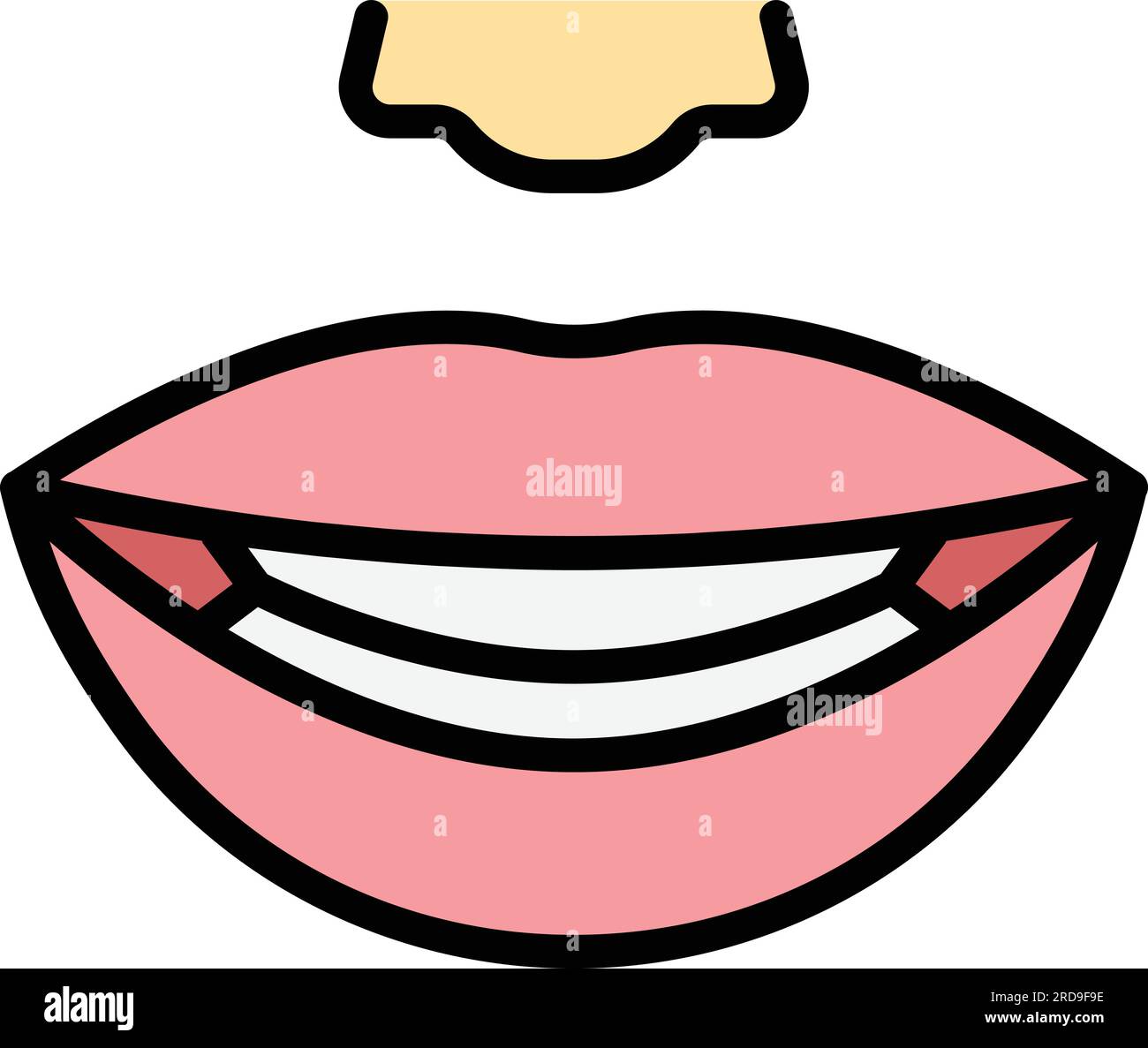 Animated chart Stock Vector Images - Alamy