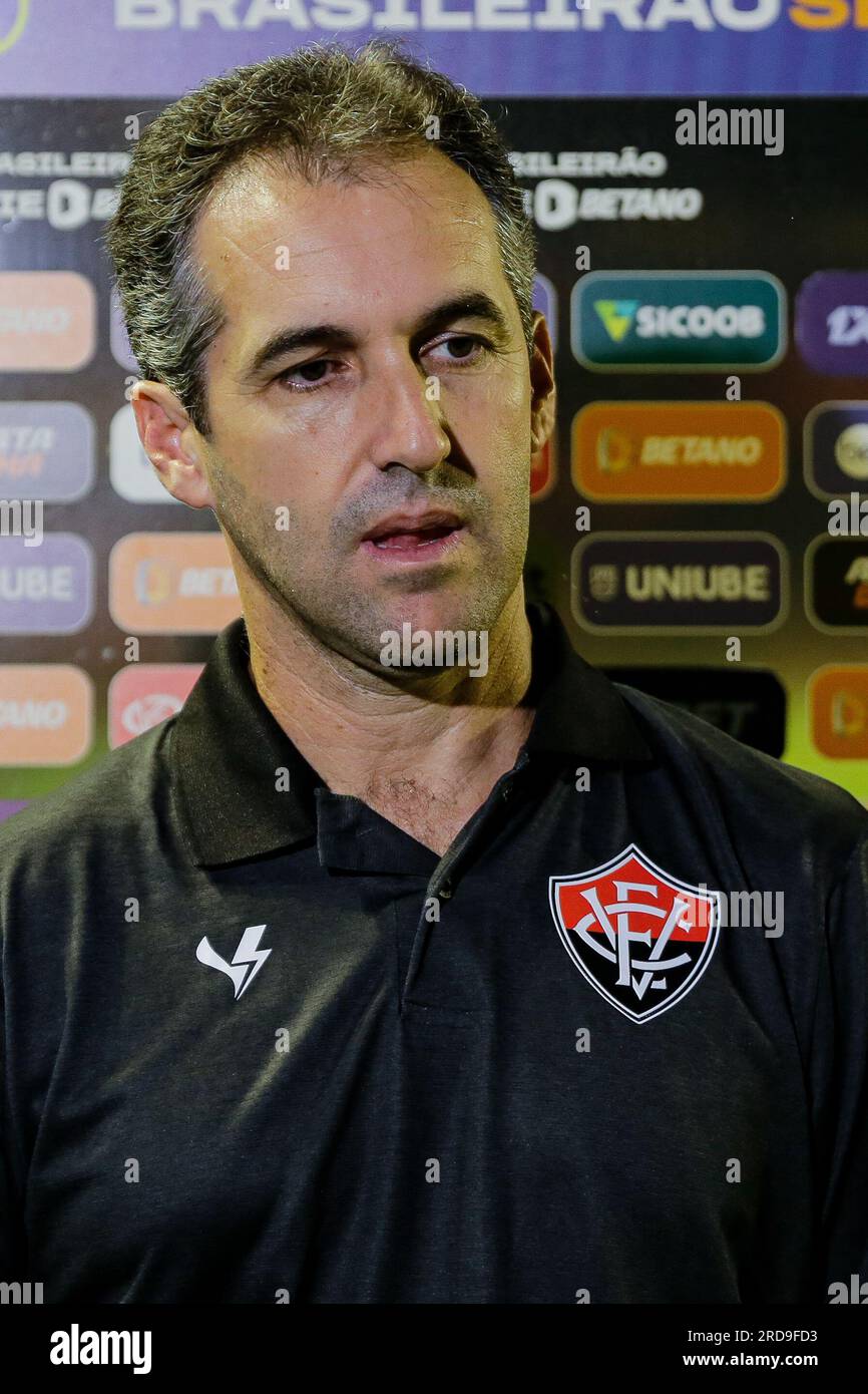 Leo conde hi-res stock photography and images - Alamy