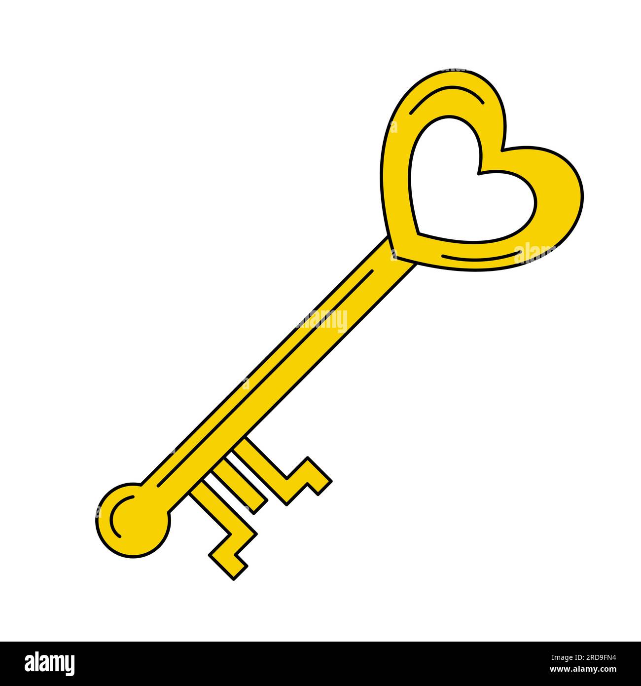 Golden doodle eye hi-res stock photography and images - Alamy