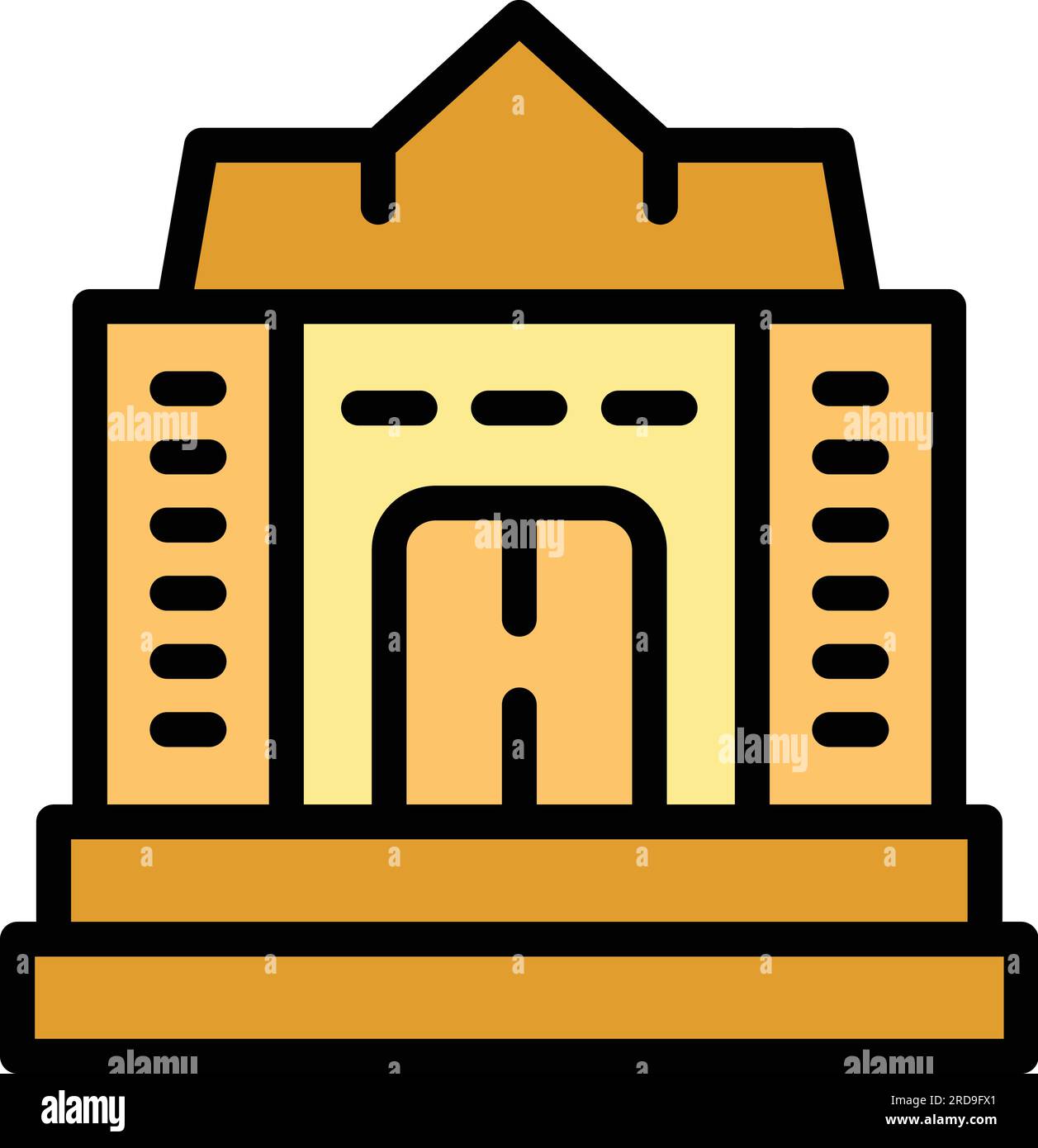 Digital classroom experience Cut Out Stock Images & Pictures - Alamy