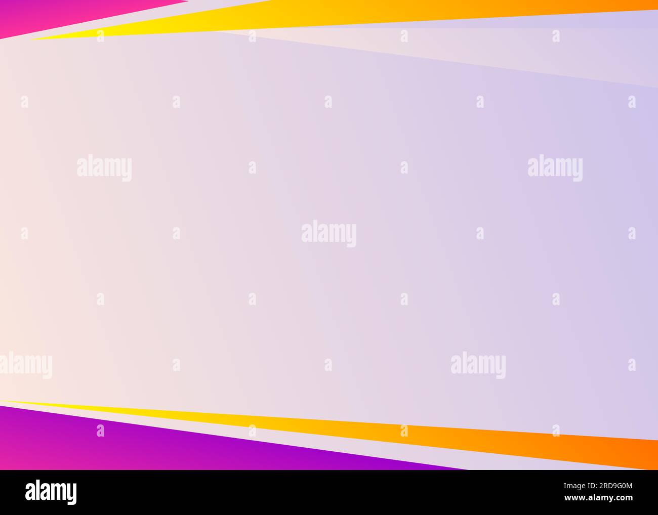 Abstract Background, Dynamic shapes composition Stock Vector Image ...