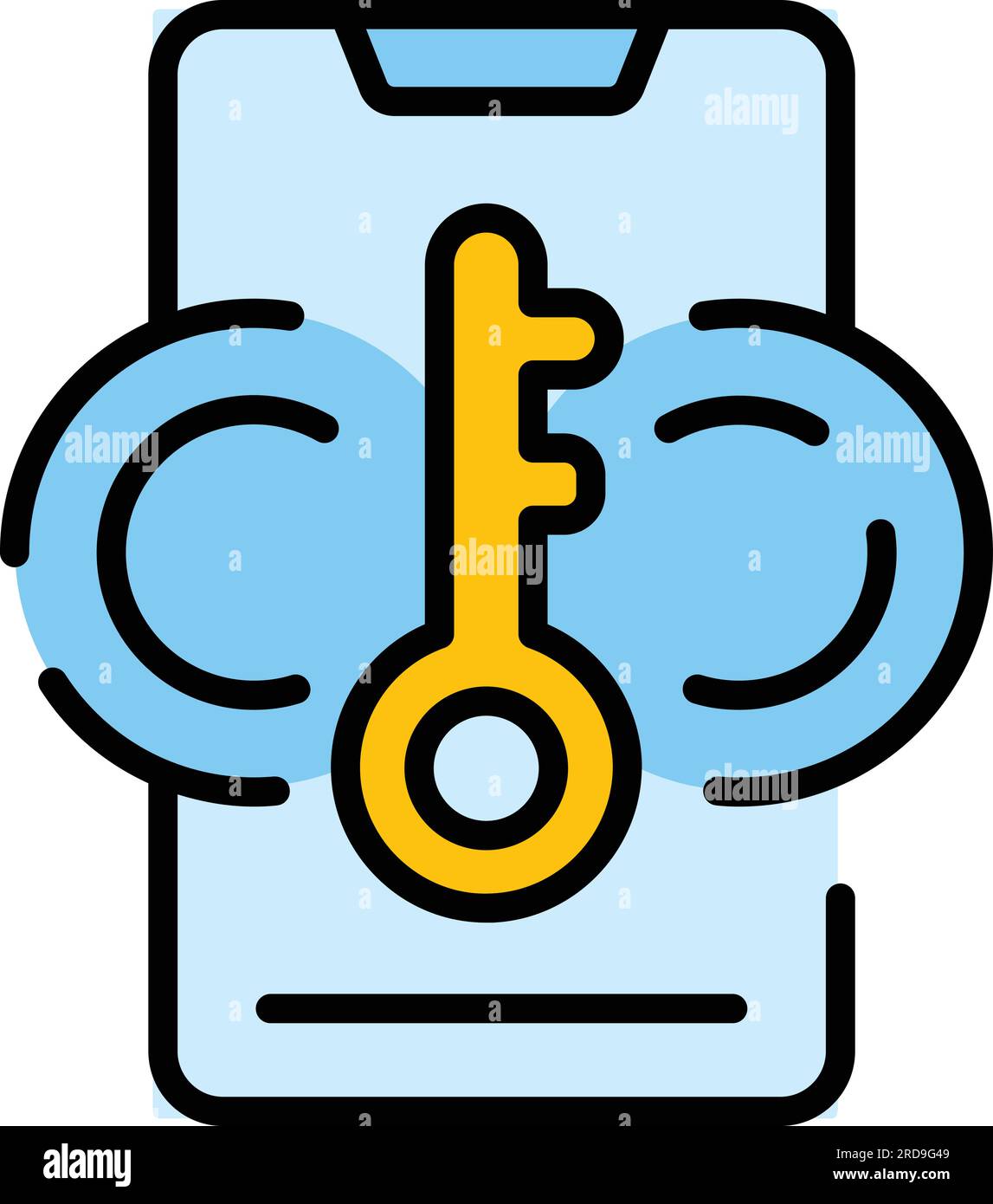 Telephone registration Stock Vector Images - Alamy