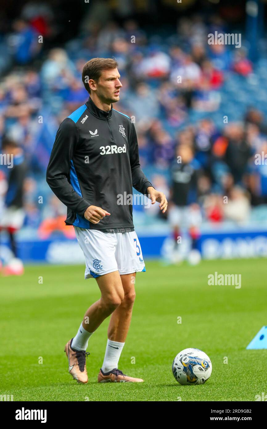 Barisic hi-res stock photography and images - Alamy