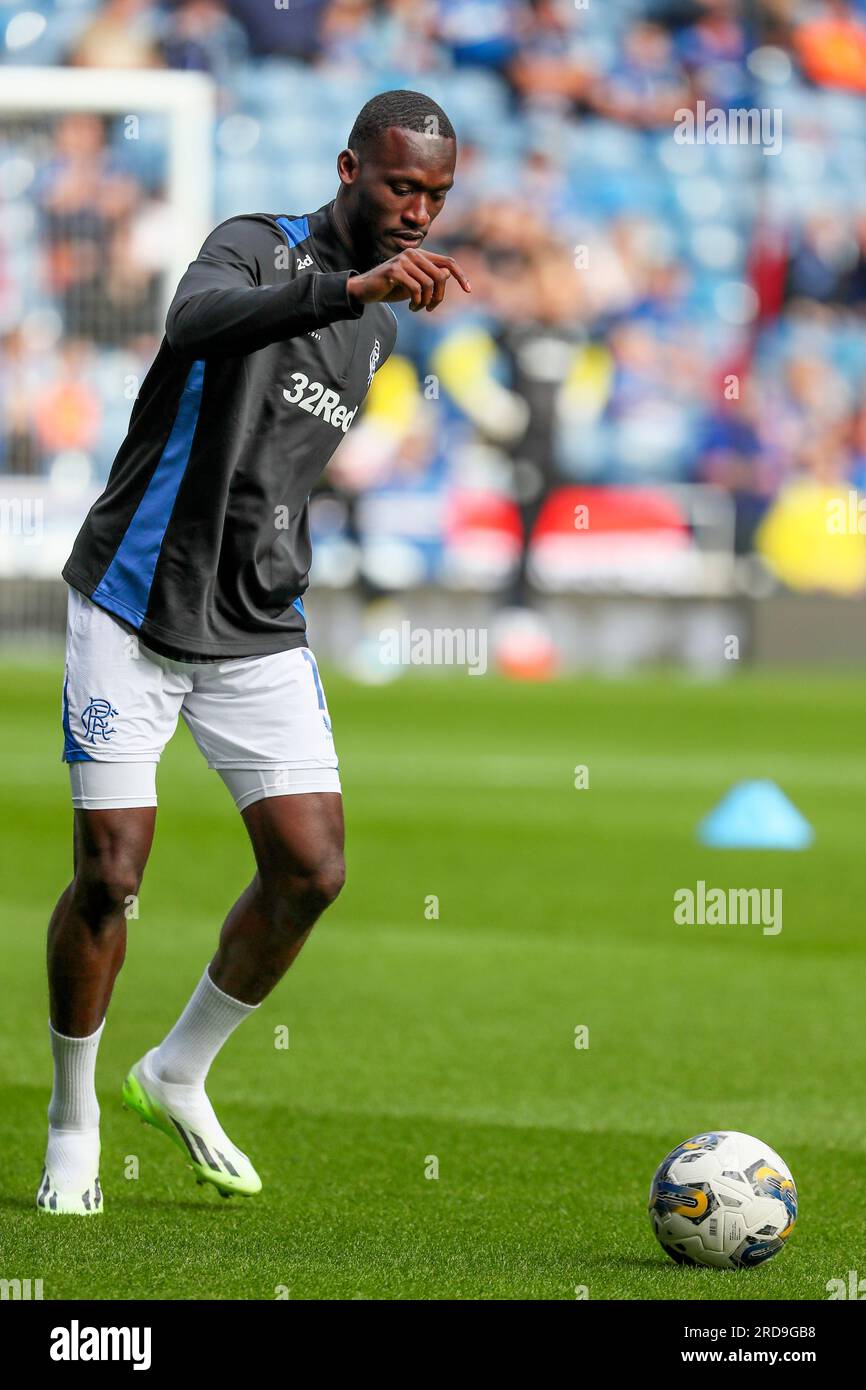 Abdullah sima hi-res stock photography and images - Alamy