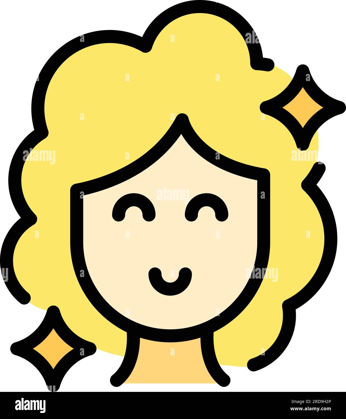 Barbershop master Cut Out Stock Images & Pictures - Alamy