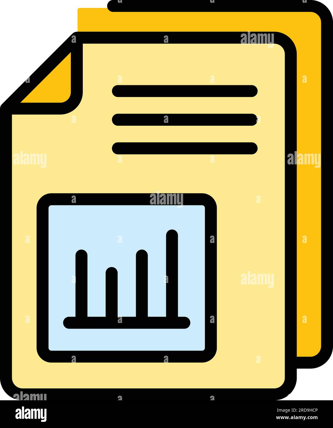 Patient report evaluation hi-res stock photography and images - Alamy