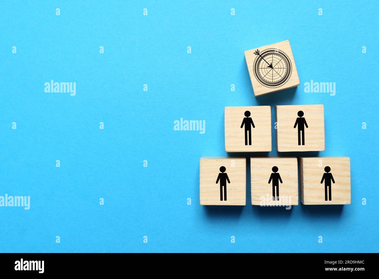 Illustrations change management success hi-res stock photography and images - Alamy