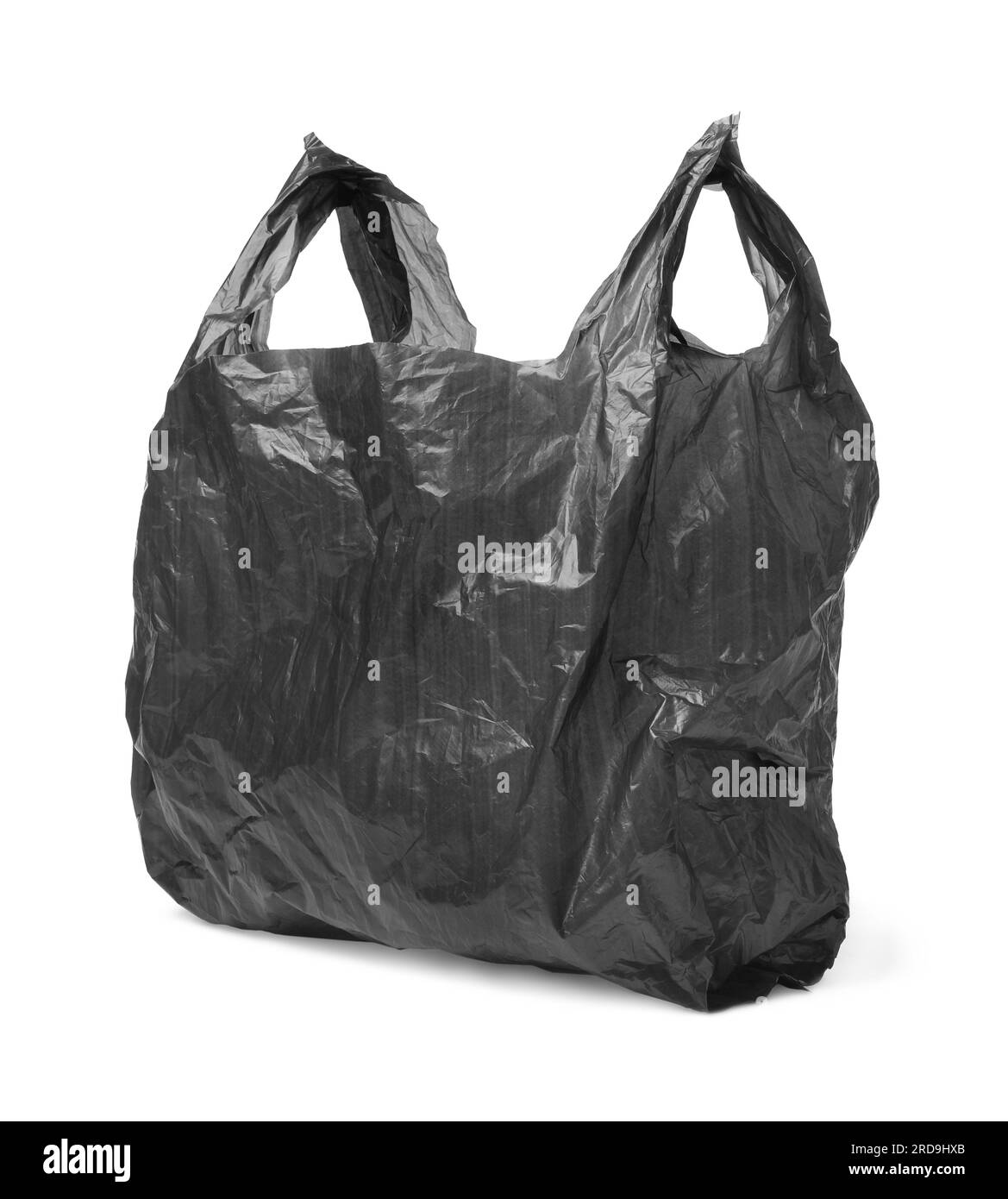 Plastic utilization Black and White Stock Photos & Images - Alamy