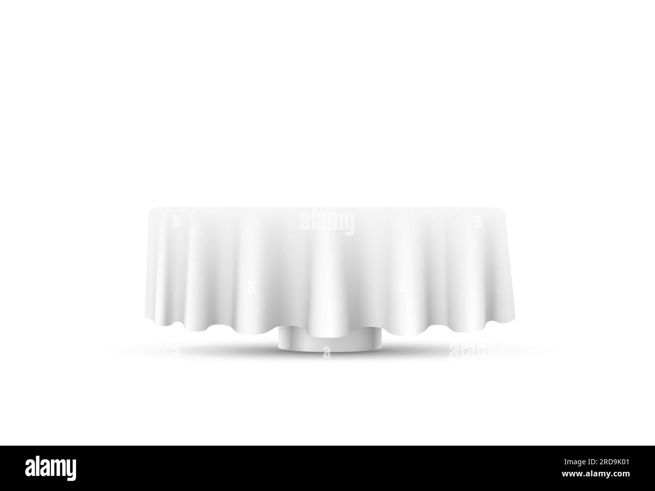 Tabletop wedding Stock Vector Images - Alamy