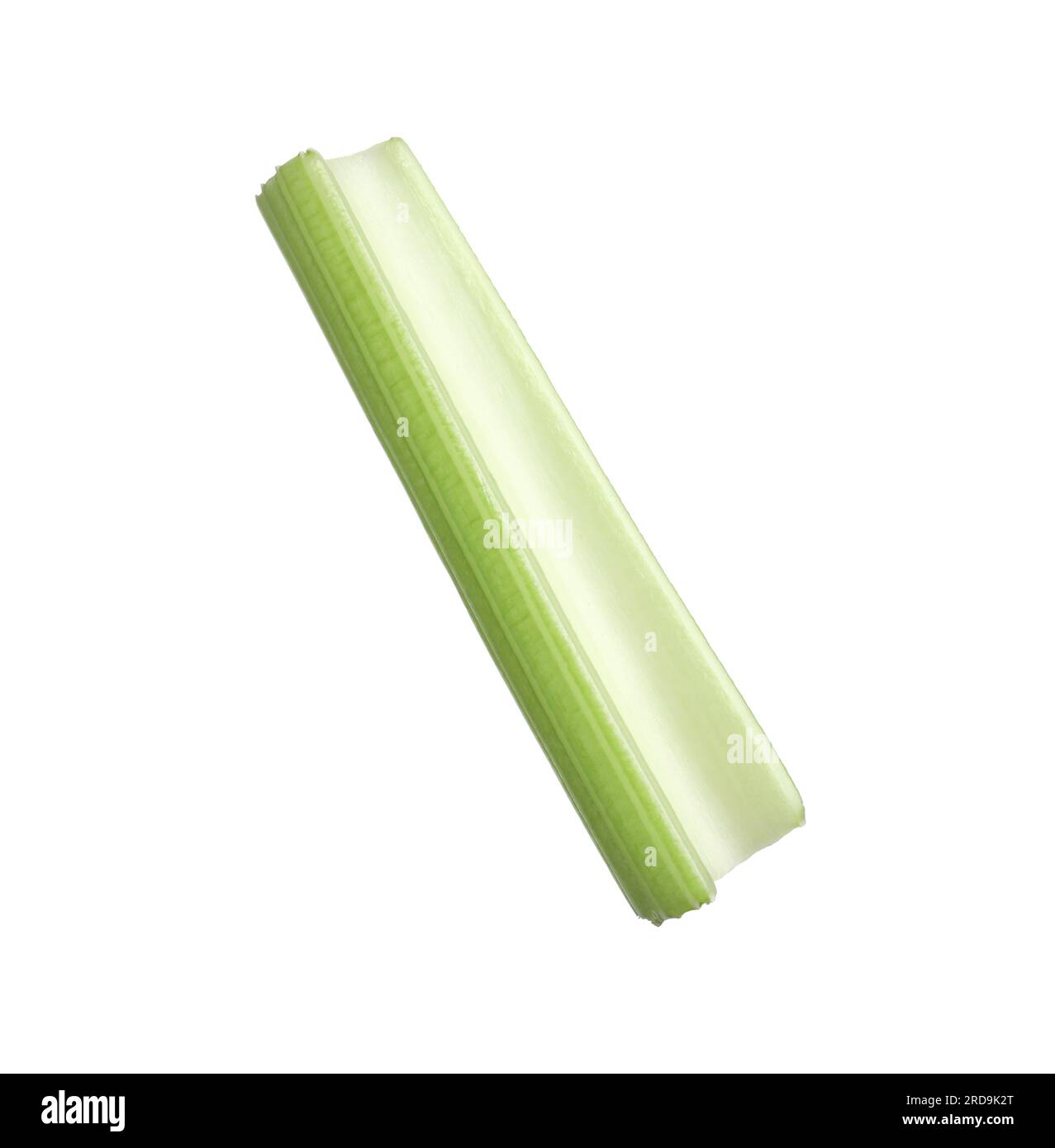 Single Celery Sticks