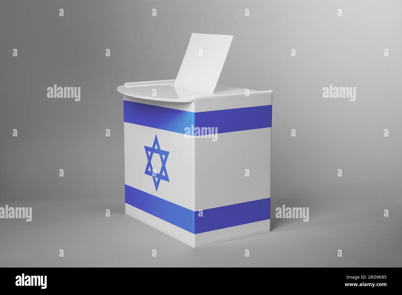 Nation state law israel hi-res stock photography and images - Alamy