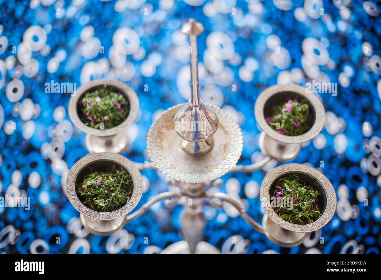 Merenjis hi-res stock photography and images - Alamy