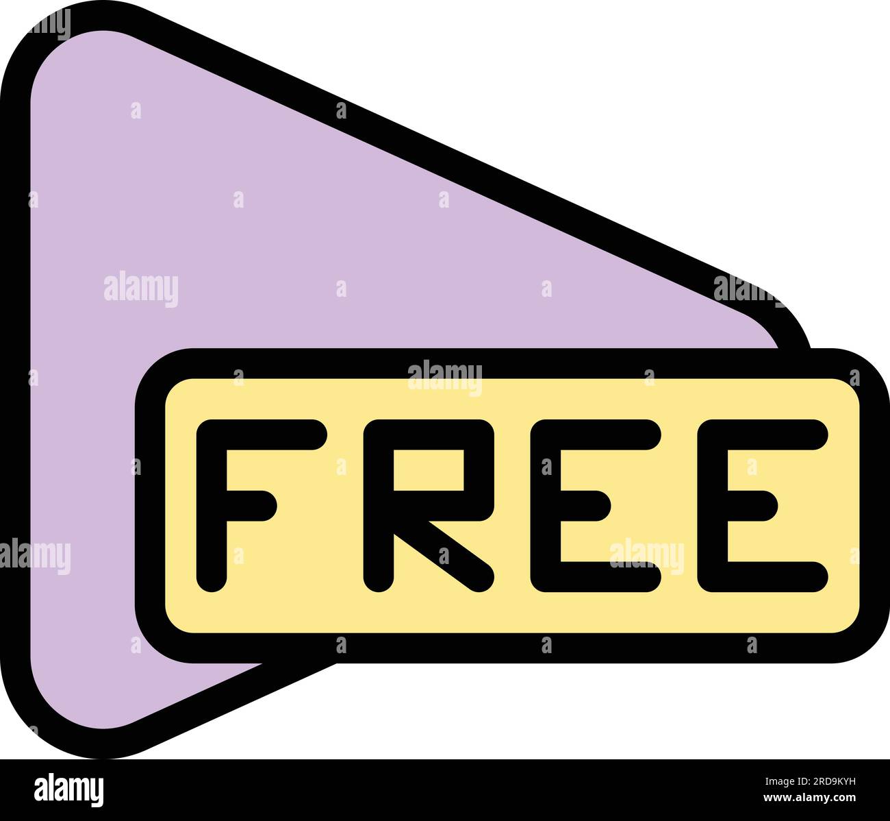 Free tutorial course icon outline vector. Online education. University ...