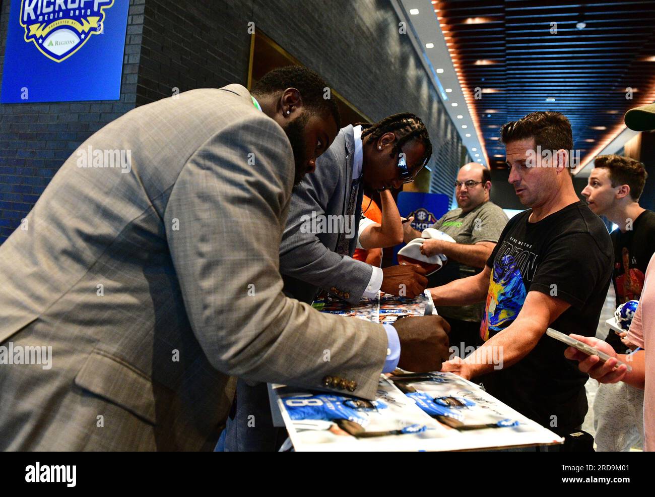 J j oxendine hi-res stock photography and images - Alamy