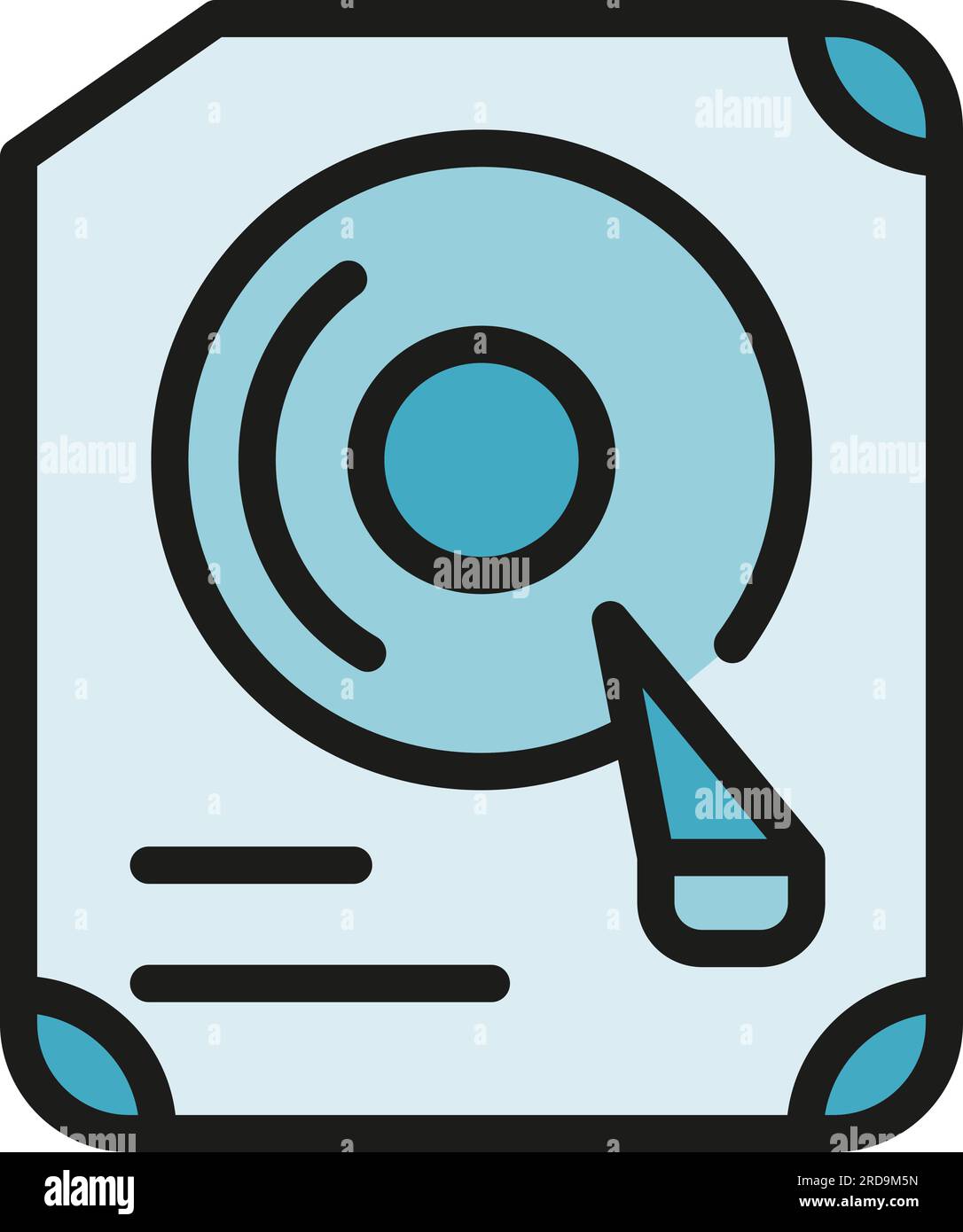 Ram protection Stock Vector Images - Alamy