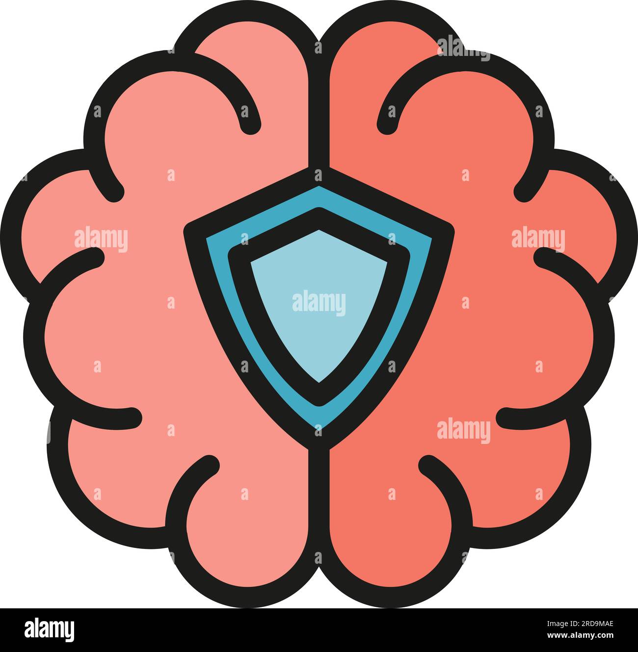 Strain shield hi-res stock photography and images - Alamy