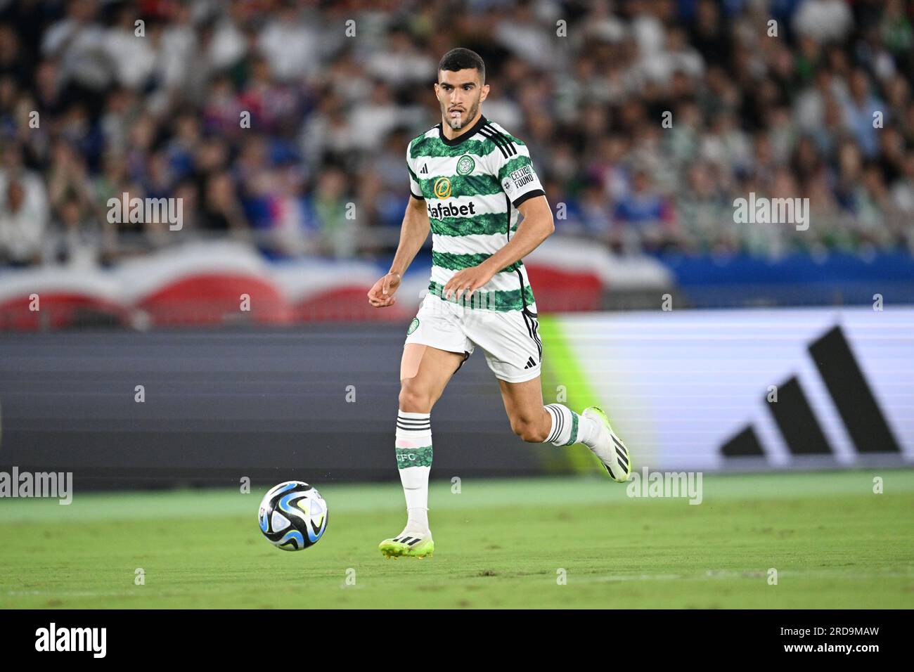 Abada celtic hi-res stock photography and images - Alamy