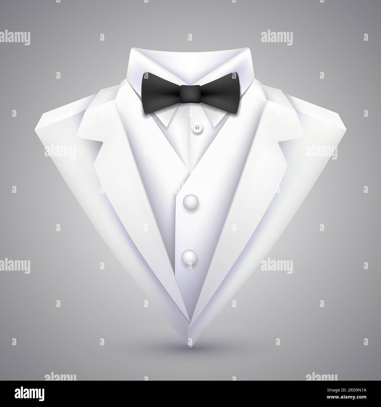 Aim triangle hi-res stock photography and images - Alamy