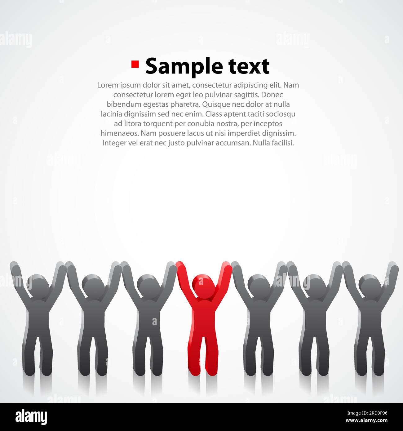 Commonwealth group Stock Vector Images - Alamy