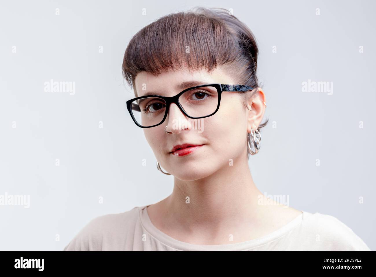 Smart loo hi-res stock photography and images - Alamy