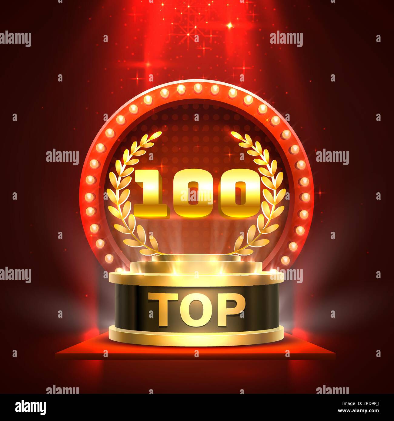 100 best hi-res stock photography and images - Alamy