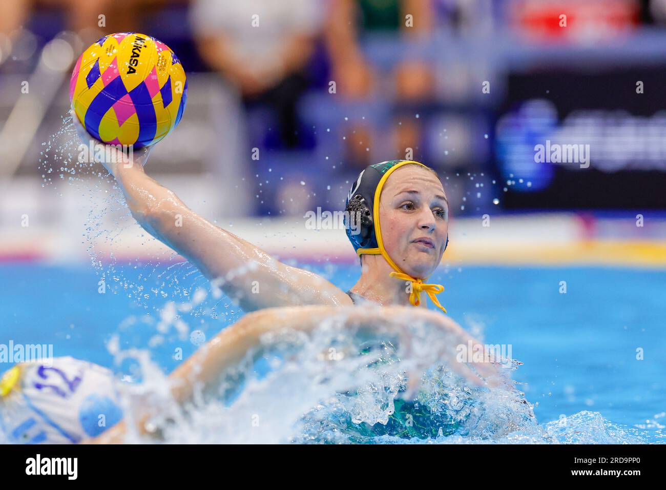 Nicola macleod hi-res stock photography and images - Alamy